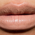 MAC Growing Trend Lipstick Review & Swatches