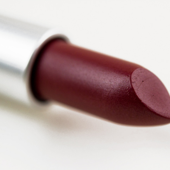 MAC One of a Kind Lipstick Review & Swatches