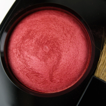 Chanel Rouge Joues Contraste Blush Review & Swatches