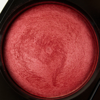 Chanel Rouge Joues Contraste Blush Review & Swatches