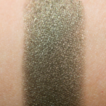 Lancome Designer Color Design Eyeshadow Review & Swatches