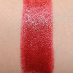 MAC Extended Play Pro Longwear Lipcreme Review & Swatches