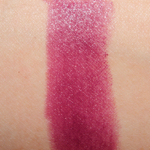 MAC Plum Bright Lipstick Review & Swatches
