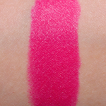 MAC Quick Sizzle Lipstick Review & Swatches