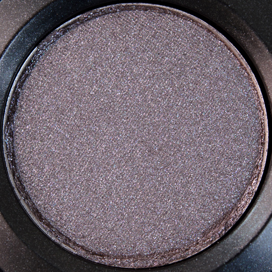 Mac Pressed Pigment Moth