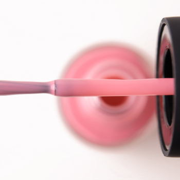 MAC Snob Nail Lacquer Review & Swatches