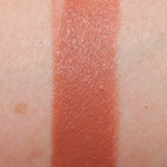 MAC Spice Lipstick Review & Swatches