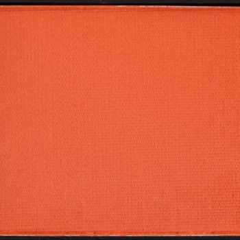 NARS Liberte Powder Blush Review & Swatches