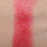 MAC Fire Sign Lipstick Review & Swatches
