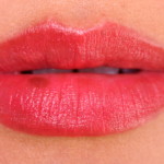 MAC Fire Sign Lipstick Review & Swatches