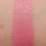 MAC Vivid Imagination Lipstick Review & Swatches