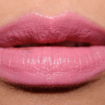 MAC Vivid Imagination Lipstick Review & Swatches