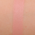 MAC Fun Finds Mattene Review & Swatches