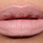 MAC Fun Finds Mattene Review & Swatches