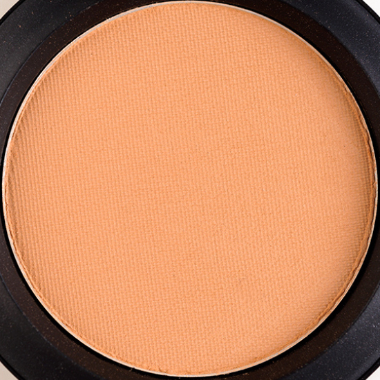 MAC Always Sunny Pro Longwear Eyeshadow Review & Swatches