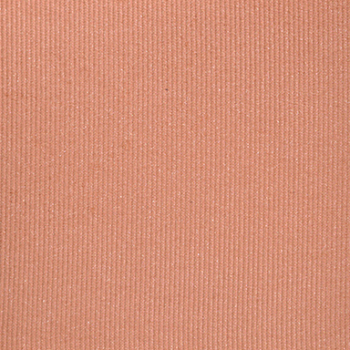 NARS Madly Powder Blush Review & Swatches