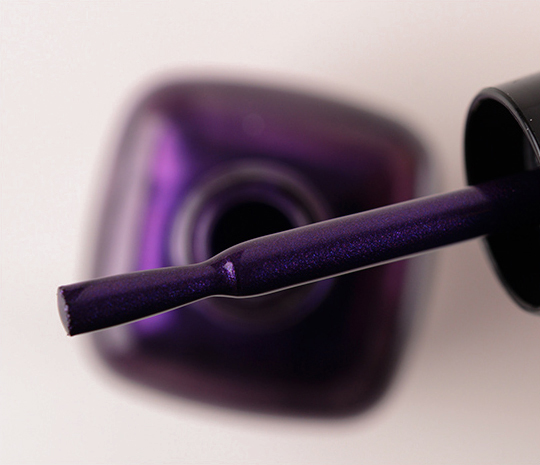 Zoya Suri Zoya Nail Polish In Suri