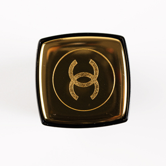 Chanel Coromandel Rouge Allure Luminous Intense Lip Colour Review ...