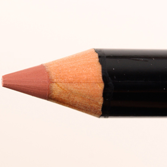 MAC Oak Lip Pencil Product Info
