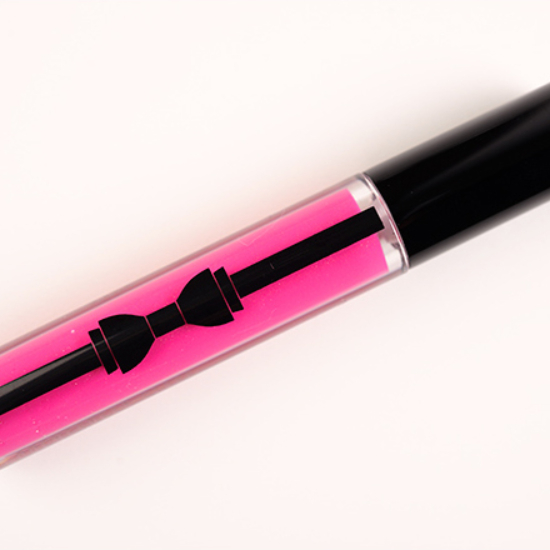 MAC Call Me Gorgeous Cremesheen Glass Review & Swatches
