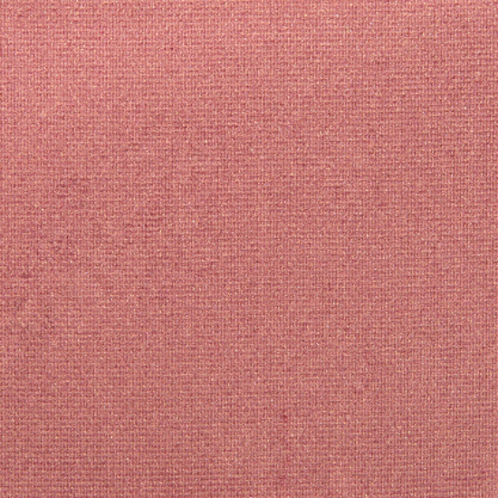 NARS Sin Powder Blush Review & Swatches