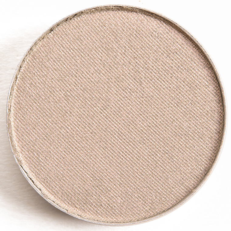 MAC Vanilla Eyeshadow Review Swatches Vlr eng br mac-vanilla-eyeshadow-review-swatches-vlr-eng-br