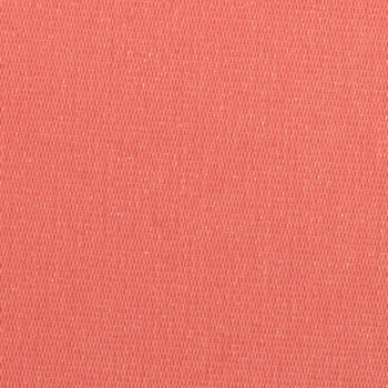 NARS Torrid Powder Blush Review & Swatches