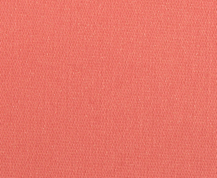 NARS Torrid Powder Blush Review & Swatches