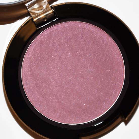 MAC Beauty Powder Blush • Blush Review & Swatches