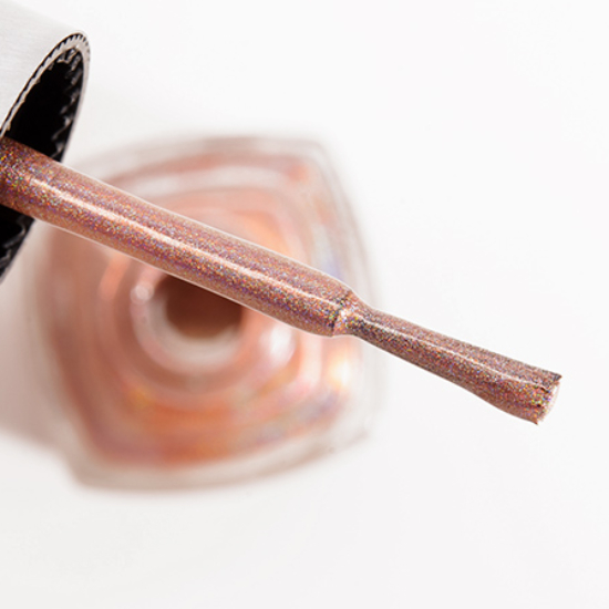 Color Club Cosmic Fate Nail Lacquer Review & Swatches