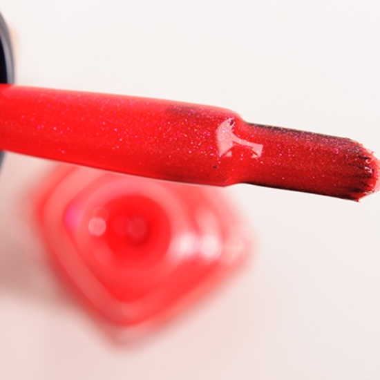 Dior Diablotine (643) Vernis Review & Swatches