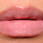 Revlon Pink Lemonade Colorburst Lip Butter Review & Swatches