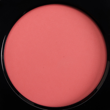 Chanel Revelation (63) Le Blush Crème de Chanel Review & Swatches