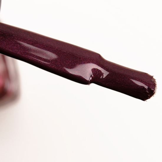 Dior Galaxie (992) Vernis Review & Swatches