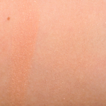 Hourglass Radiant Light Ambient Lighting Powder Review & Swatches