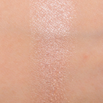 LORAC Champagne Eyeshadow Review & Swatches