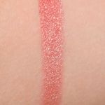 MAC Pink Pepper Pressed Pigment Review & Swatches