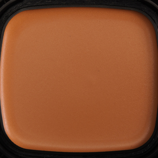 NARS Cadiz Radiant Cream Compact Review & Swatches