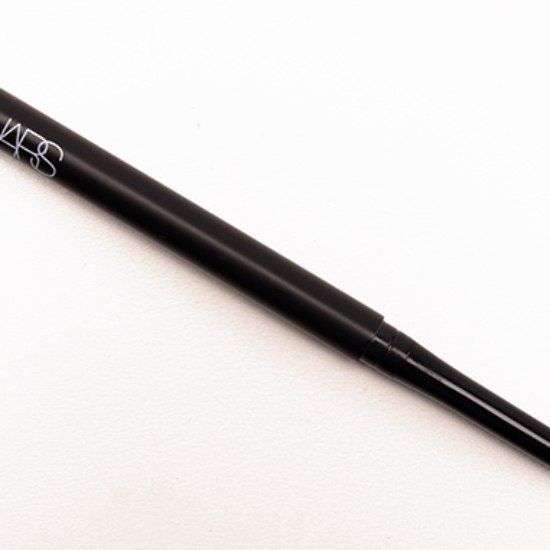 NARS Caucase Brow Perfector Review & Swatches