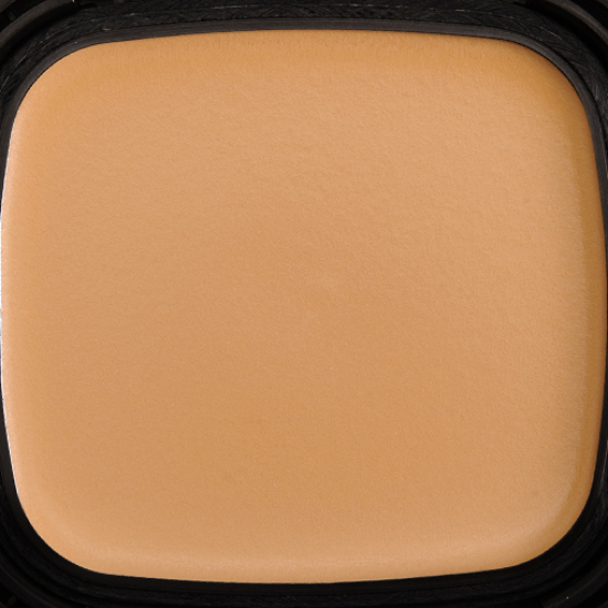 NARS Ceylan Radiant Cream Compact Review & Swatches