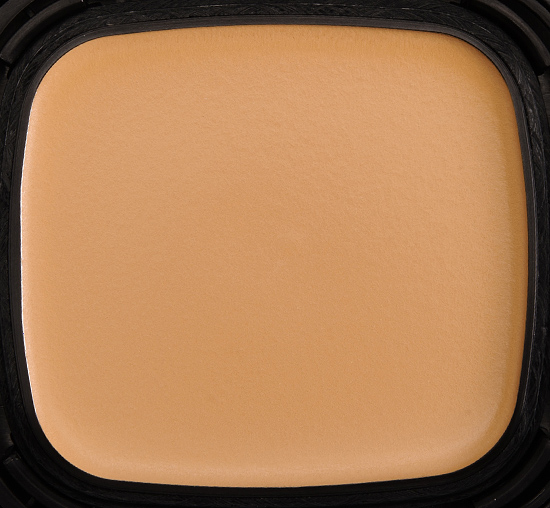 NARS Ceylan Radiant Cream Compact Review & Swatches