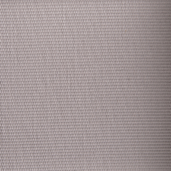 NARS Namibia Eyeshadow Review & Swatches