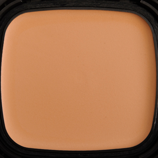 NARS Santa Fe Radiant Cream Compact Review & Swatches