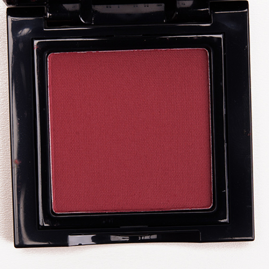 Bobbi Brown Berry Blush Review & Swatches