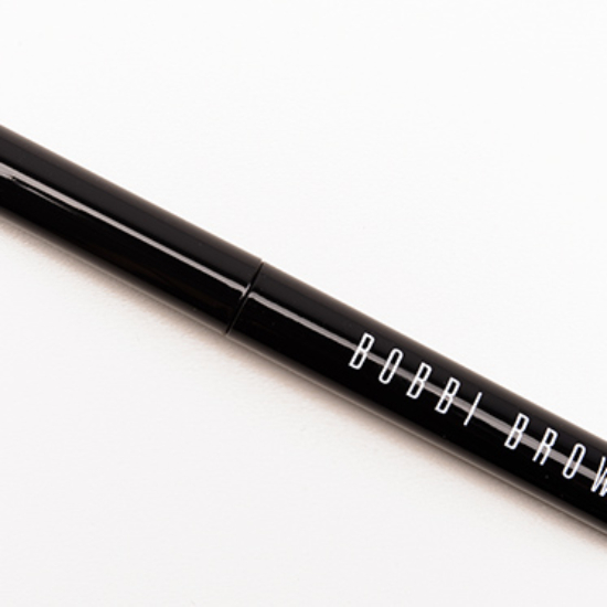Bobbi Brown Golden Bronze Long-Wear Cream Shadow Stick Review & Swatches