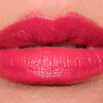 Bobbi Brown Berry Lip Color Review & Swatches