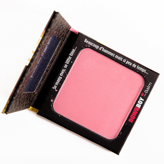 Best Pink Blushes | Top 10 & Share Your Recommendations