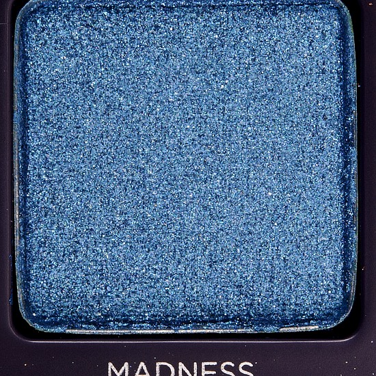 Best Blue Eyeshadows 2018 | Top 10 + Share Your Favorites