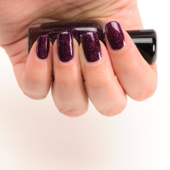 Zoya Payton Nail Lacquer Review & Swatches