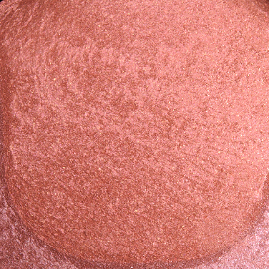 MAC Scene to Be Seen (Inner) Mineralize Skinfinish Review & Swatches